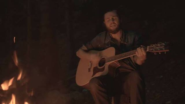 Matthew McDaid Primer Disc / Debut Album — Verkami