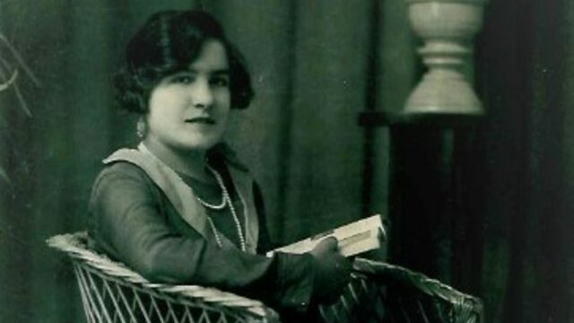 Documental "508" dies: la història de la Cristina Zalba, una dona ...