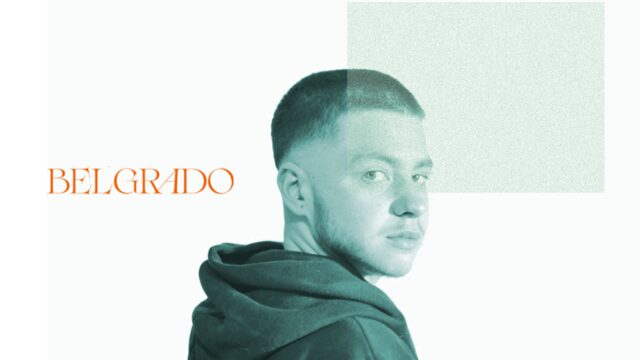 BELGRADO — Verkami