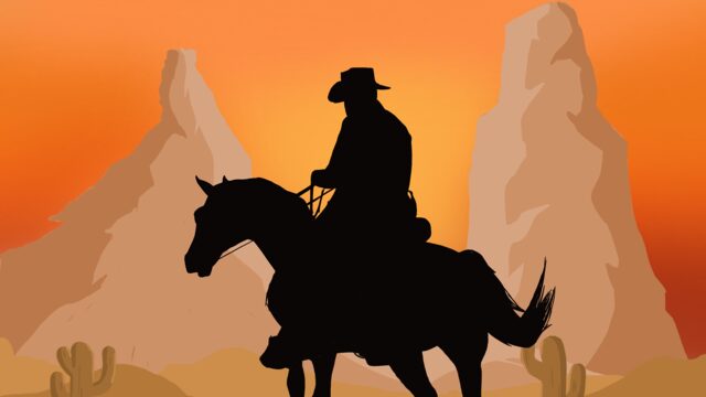 Sencillo — Verkami