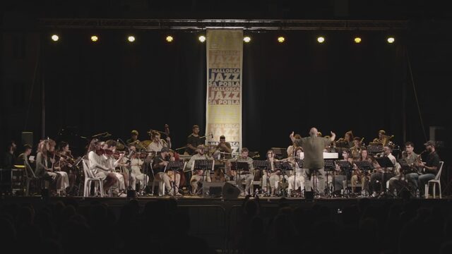 Primer disc d'Huialfàs — Verkami